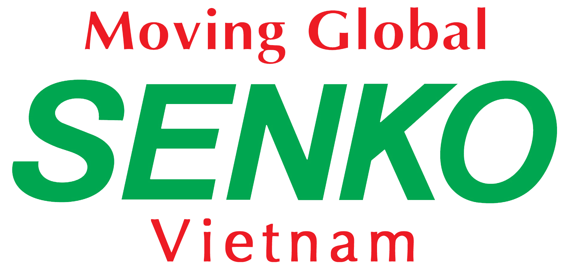 Tổng quan doanh nghiệp | SENKO DISTRIBUTION SERVICE(VIETNAM) CO.,LTD.
